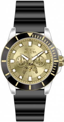 Pro Diver model 46932 | InvictaWatch.com