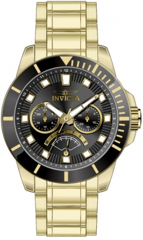 Pro Diver model 46955 | InvictaWatch.com