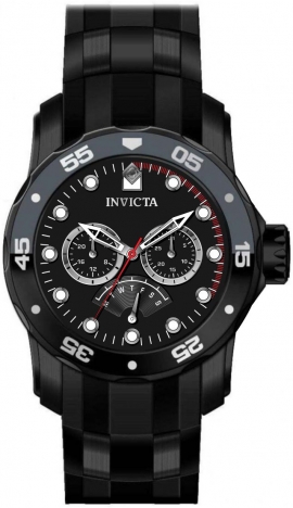 Pro Diver model 46966 | InvictaWatch.com