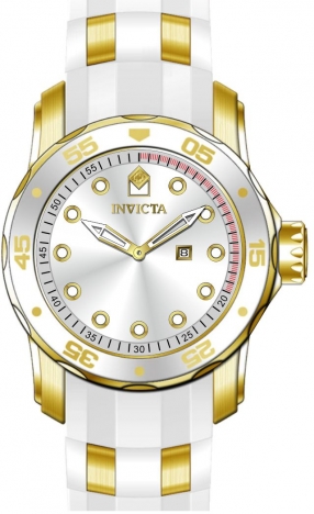 Pro Diver model 46976 | InvictaWatch.com