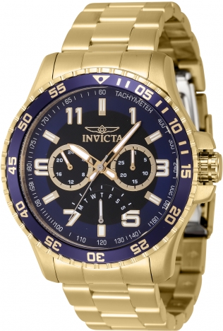 Specialty model 46988 | InvictaWatch.com