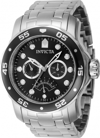 Pro Diver model 46992 | InvictaWatch.com
