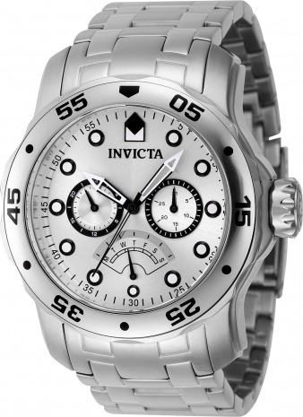 Pro Diver model 46994 | InvictaWatch.com