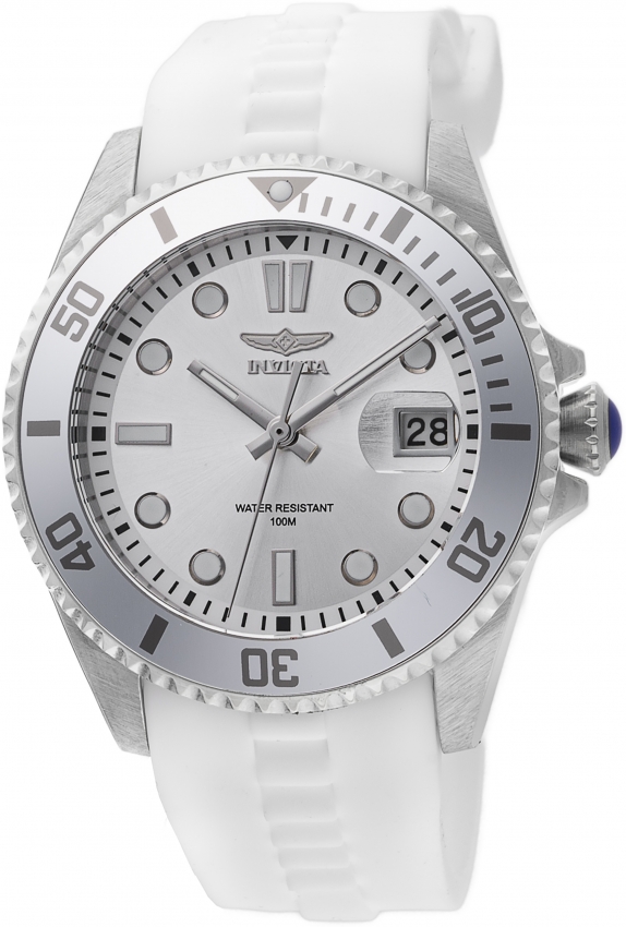 Pro Diver model 47147 | InvictaWatch.com