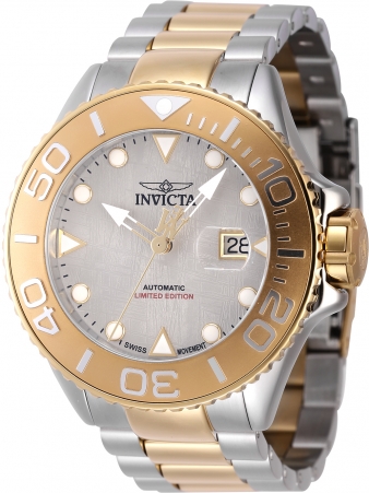 model 47153 | InvictaWatch.com