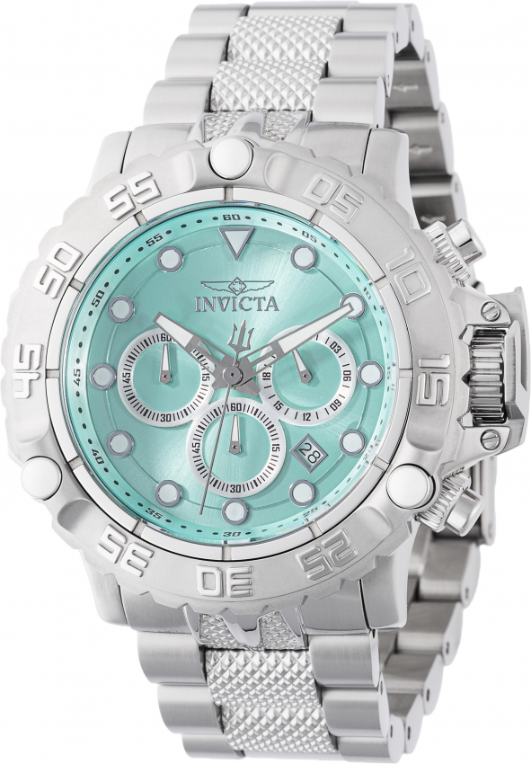 Subaqua model 47181 | InvictaWatch.com
