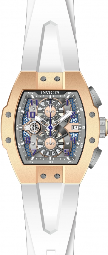 model 47190 | InvictaWatch.com