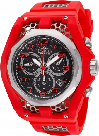 Invicta Racing model 47208 | InvictaWatch.com