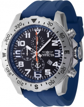 model 47257 | InvictaWatch.com