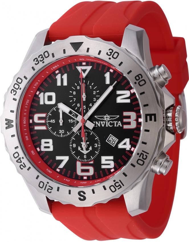 model 47259 | InvictaWatch.com