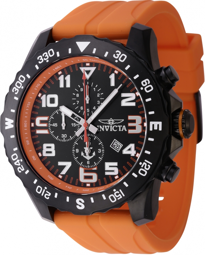 model 47260 | InvictaWatch.com