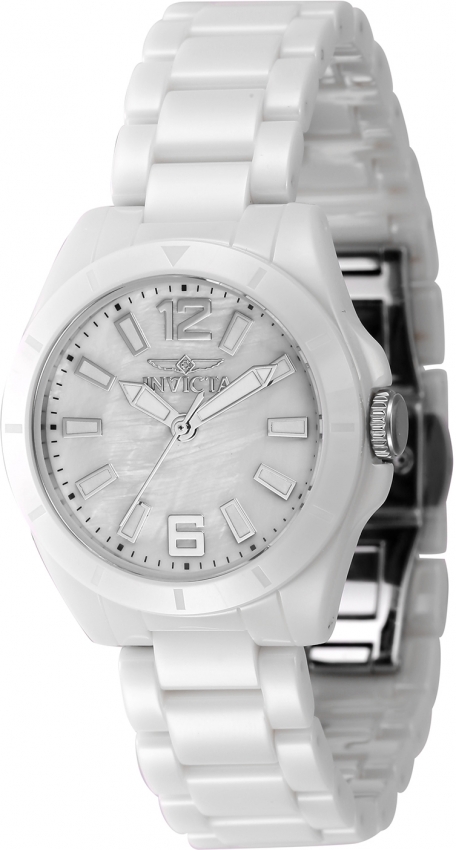 model 47314 | InvictaWatch.com