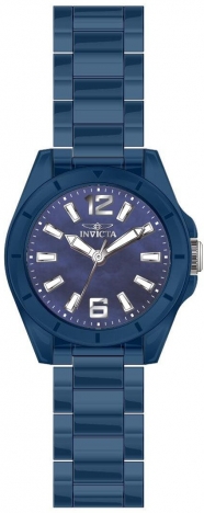 model 47315 | InvictaWatch.com