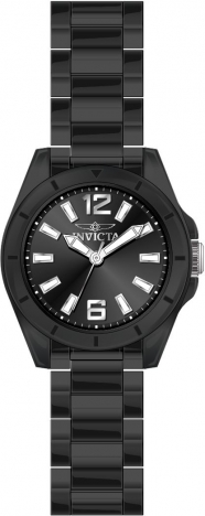 model 47336 | InvictaWatch.com
