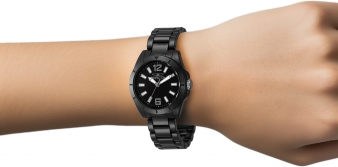 model 47336 | InvictaWatch.com