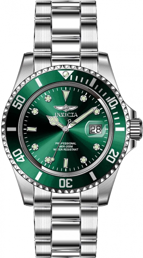 Pro Diver model 47355 | InvictaWatch.com