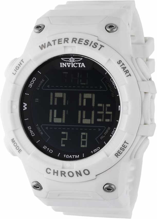 Invicta Racing model 47524 | InvictaWatch.com