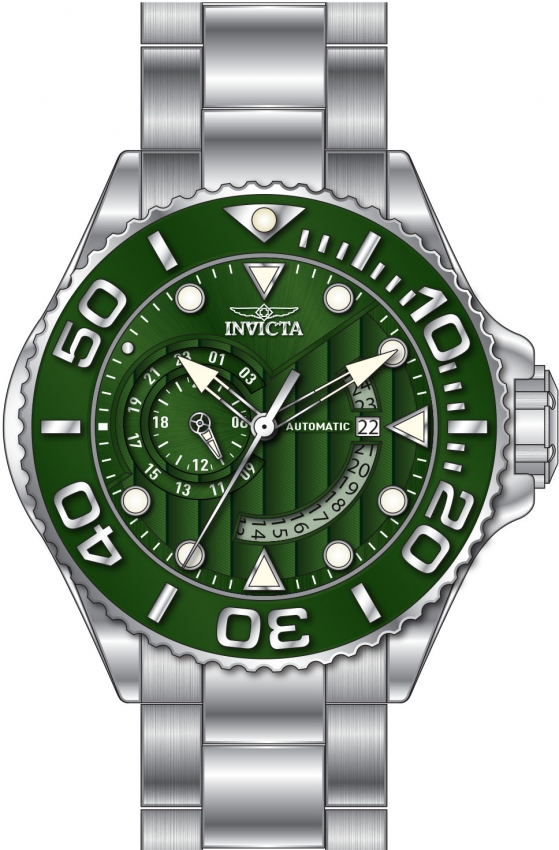 model 47542 | InvictaWatch.com