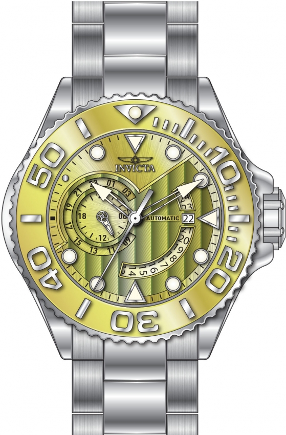 model 47543 | InvictaWatch.com