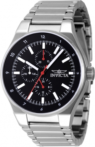 Invicta Racing model 47547 | InvictaWatch.com