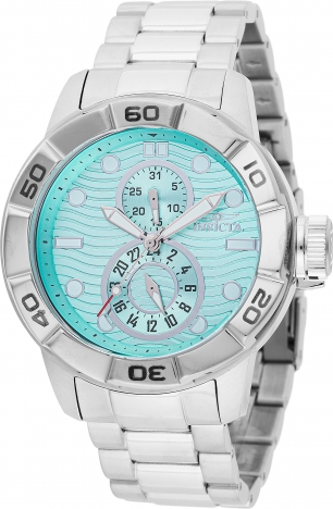 Ripsaw model 47562 | InvictaWatch.com