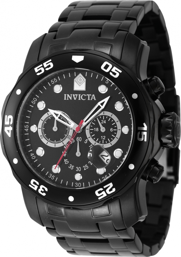 model 47618 | InvictaWatch.com