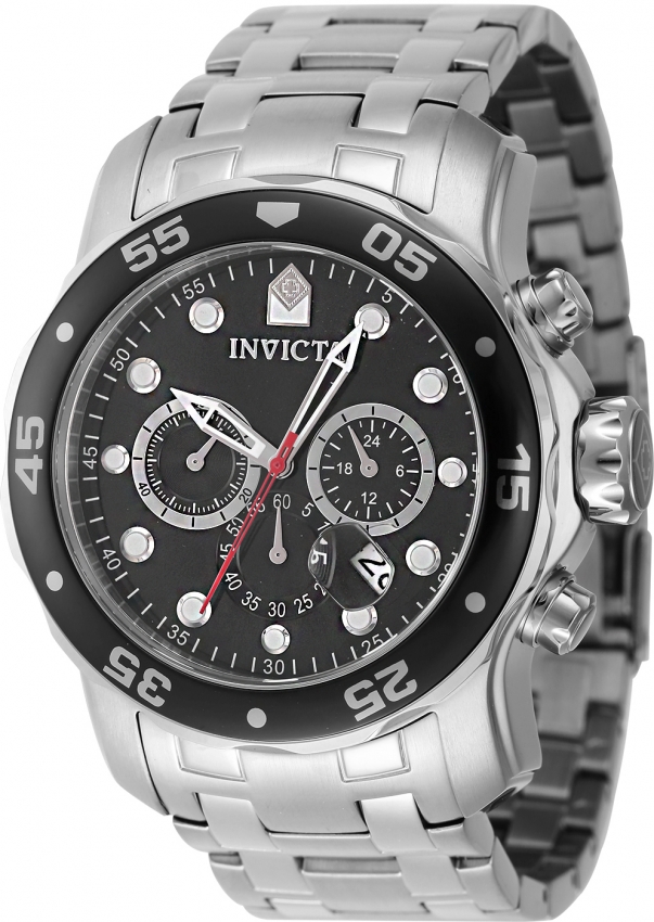 model 47620 | InvictaWatch.com