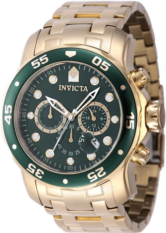 model 47624 | InvictaWatch.com