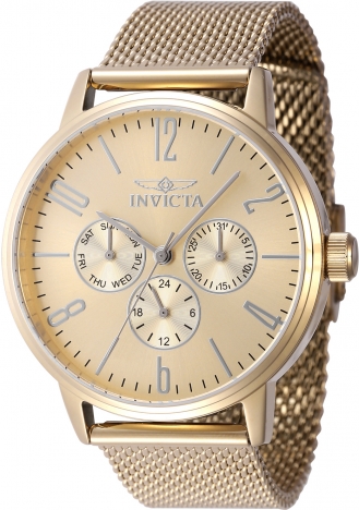 Specialty model 47629 | InvictaWatch.com