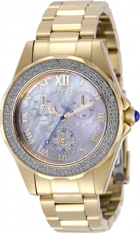 model 47700 | InvictaWatch.com