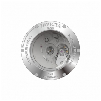 Pro Diver model 47713 | InvictaWatch.com