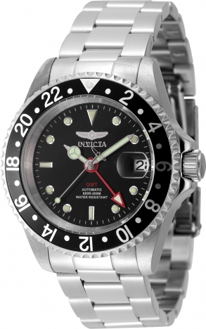 Pro Diver model 47713 | InvictaWatch.com