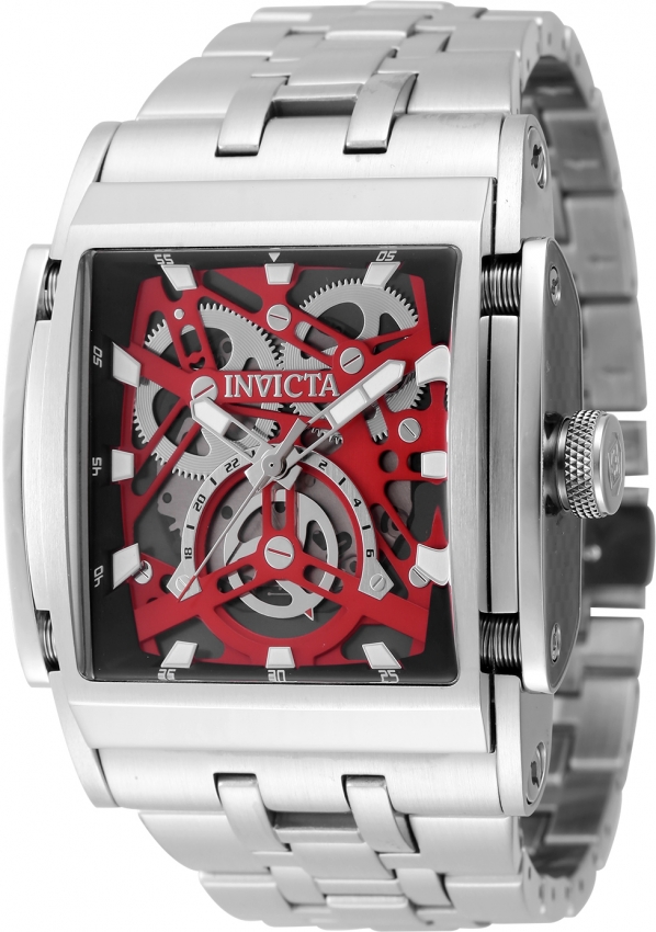 Speedway model 47716 | InvictaWatch.com