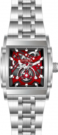Speedway model 47716 | InvictaWatch.com