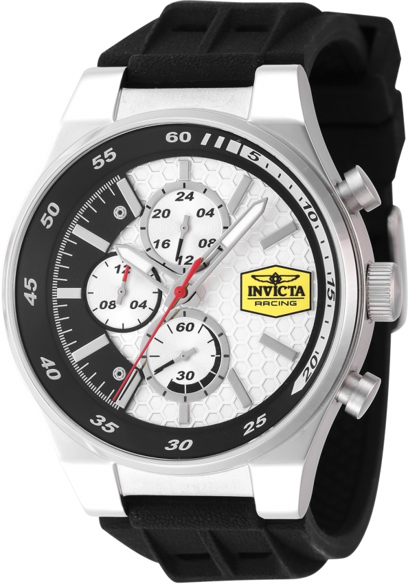 Invicta Racing model 47736 | InvictaWatch.com