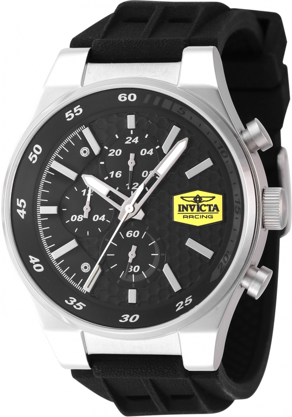 Invicta Racing model 47737 | InvictaWatch.com