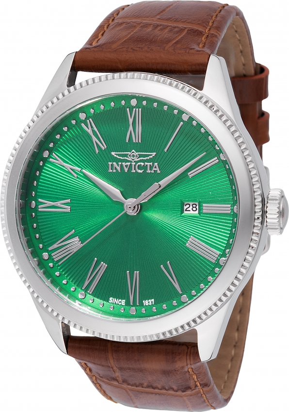 model 47809 | InvictaWatch.com