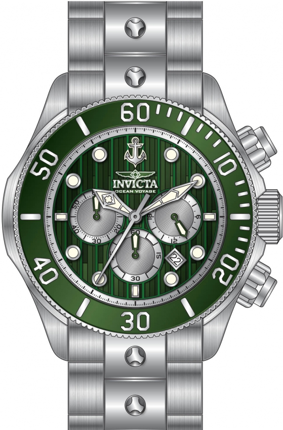 model 47833 | InvictaWatch.com