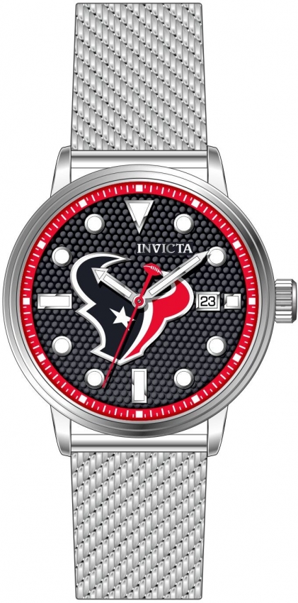 NFL model 47992 | InvictaWatch.com
