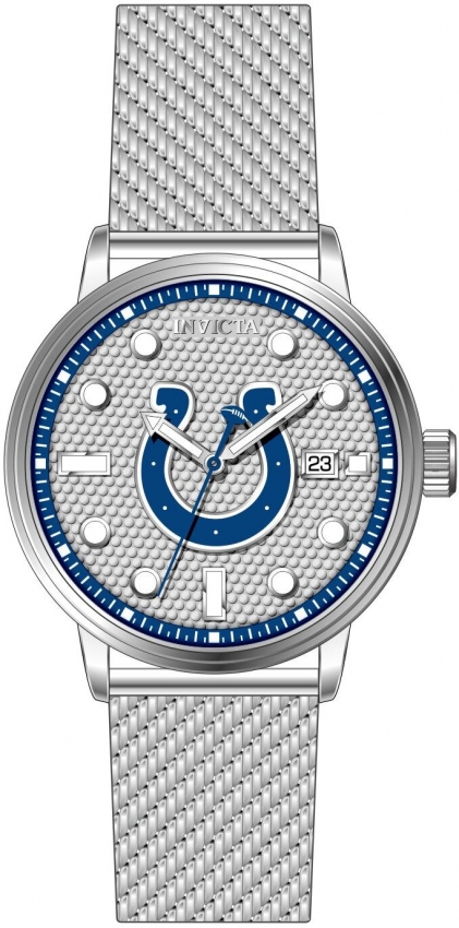 NFL model 47997 | InvictaWatch.com
