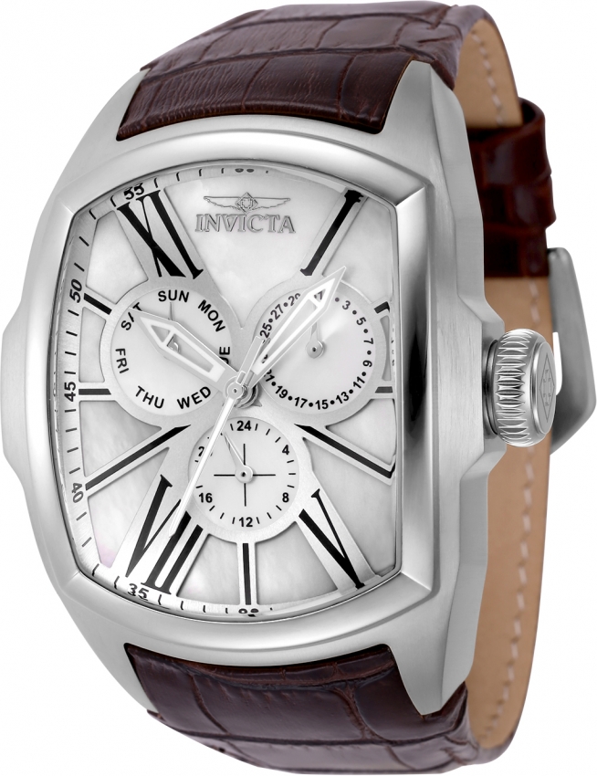 Lupah model 48204 | InvictaWatch.com