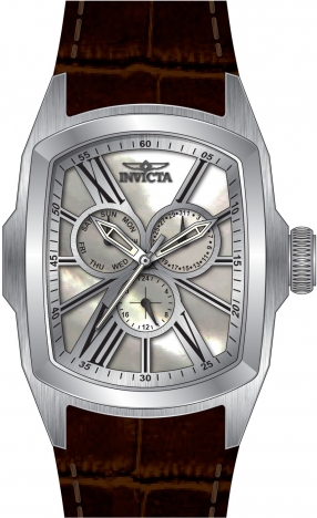 Lupah model 48204 | InvictaWatch.com