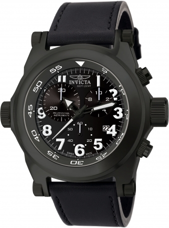 Force model 4830 | InvictaWatch.com