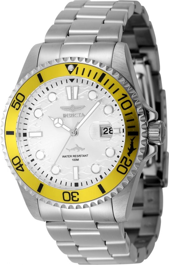 Pro Diver model 48374 | InvictaWatch.com