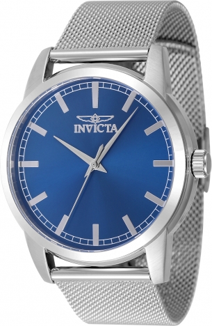 model 48502 | InvictaWatch.com
