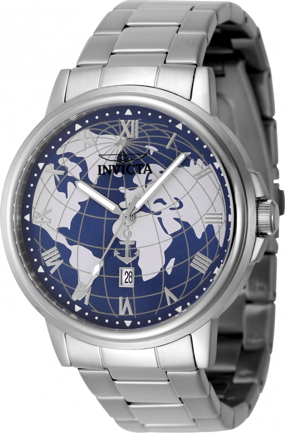 model 48526 | InvictaWatch.com