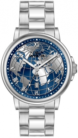 model 48526 | InvictaWatch.com