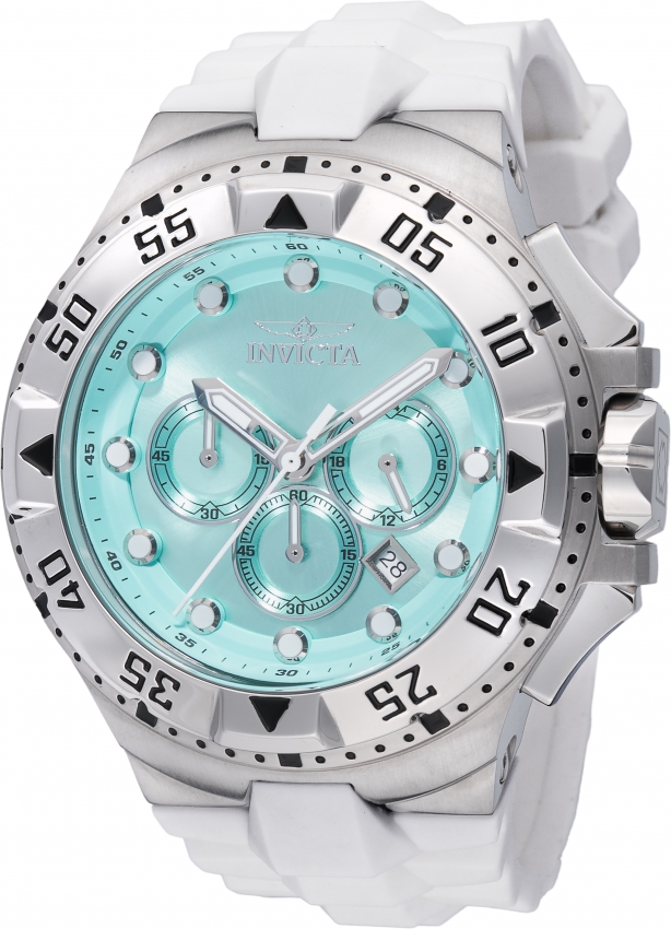 Excursion model 48534 | InvictaWatch.com