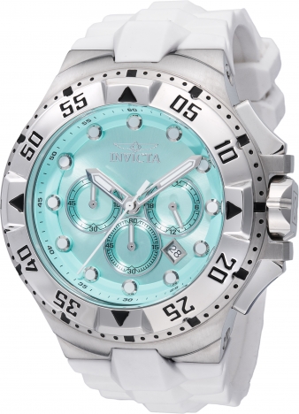 Excursion model 48534 | InvictaWatch.com