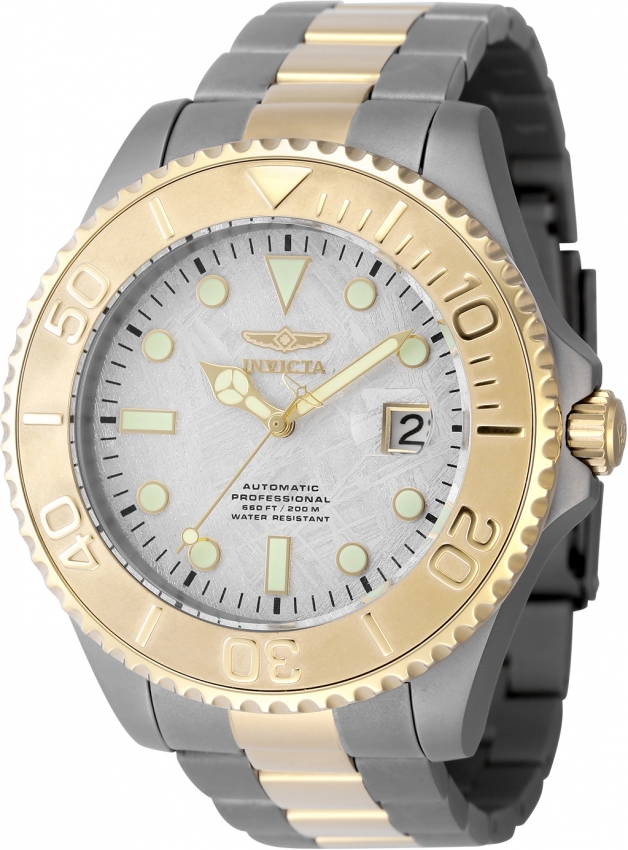Pro Diver model 48573 | InvictaWatch.com